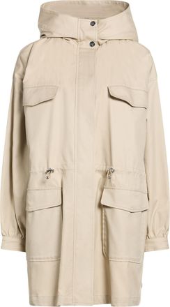 Emporio Armani JACKEN & M&Auml;NTEL - Jacken, M&auml;ntel & Trenchcoats auf YOOX.COM