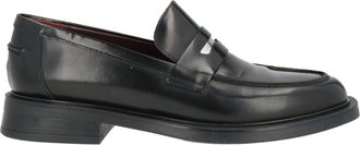 Lorenzo Mari SCHUHE - Mokassins auf YOOX.COM