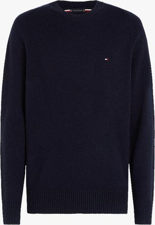 Tommy Hilfiger Pull en laine