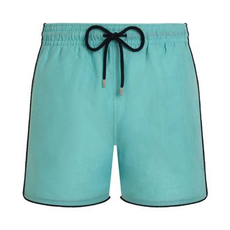 Vilebrequin Herren, Bademode, Blau, LGr&ouml;&szlig;e