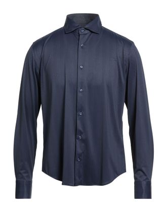 AT.P. CO TOPS - Hemden auf YOOX.COM