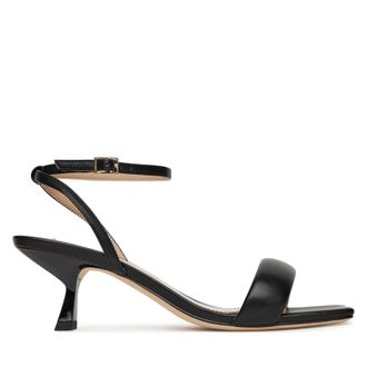 Marella Sandalen Marella Coimbra 2513521037200 Schwarz