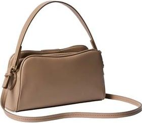 Calvin Klein Sac &agrave; main avec bandouli&egrave;re