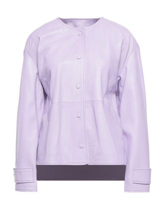Trussardi JACKEN & M&Auml;NTEL - Jacken und Anoraks auf YOOX.COM