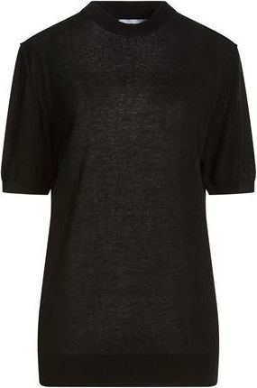 Marc Ellis MAILLE - Pullover sur YOOX.COM