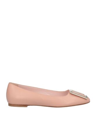 Roger Vivier SCHUHE - Ballerinas auf YOOX.COM