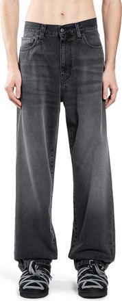 Carhartt Work in Progress Landon Jeans