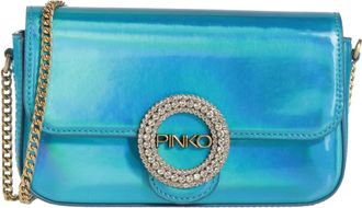 Pinko TASCHEN - Umh&auml;ngetasche auf YOOX.COM