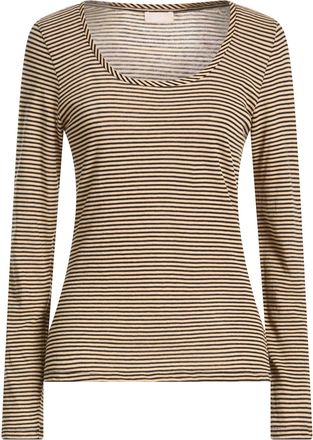 Liu Jo TOPS - T-shirts auf YOOX.COM