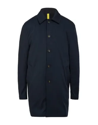 Alessandro Gilles JACKEN & M&Auml;NTEL - Jacken, M&auml;ntel & Trenchcoats auf YOOX.COM