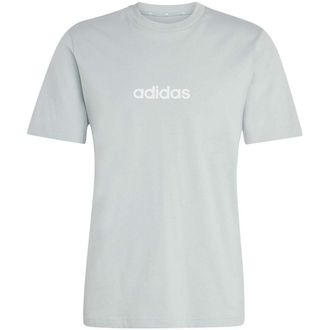 adidas M Lin Sj T