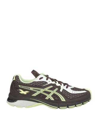 Asics SCHUHE - Sneakers auf YOOX.COM