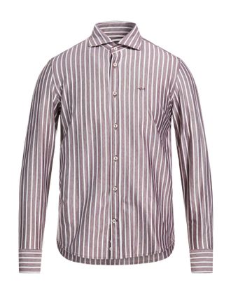 Paul & Shark TOPS - Hemden auf YOOX.COM