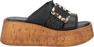Nila & Nila SCHUHE - Sandalen auf YOOX.COM