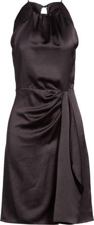 Pinko KLEIDER - Mini-Kleider auf YOOX.COM