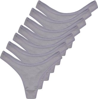Tazzio String F902