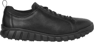 Ganter Herren, Schuhe, Schwarzk, 42 1/2 EUGr&ouml;&szlig;e