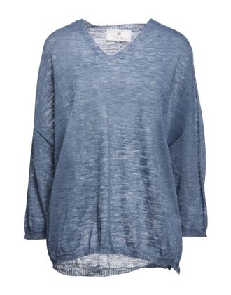 Compagnia Italiana STRICKWAREN - Pullover auf YOOX.COM