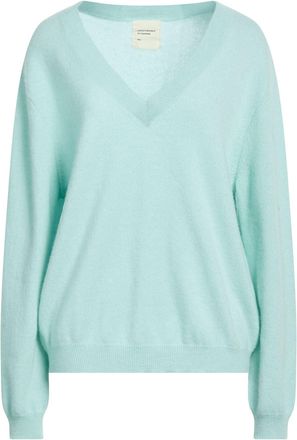 People's Republic of Cashmere STRICKWAREN - Pullover auf YOOX.COM