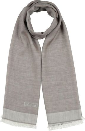 Emporio Armani ACCESSOIRES - Schals auf YOOX.COM