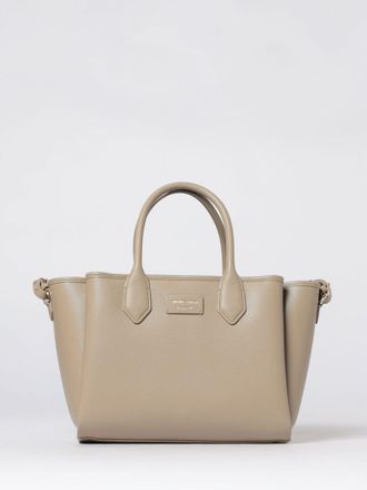 Emporio Armani Handtasche EMPORIO ARMANI Damen Farbe Beige