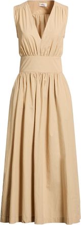 ottod'Ame KLEIDER - Maxi-Kleider auf YOOX.COM