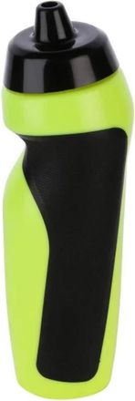 Precision Sport-Trinkflasche, 600 ml, fluoreszierend