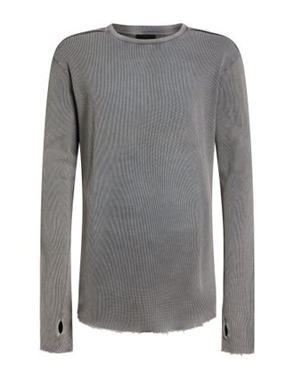 Thom Krom TOPS - Sweatshirts auf YOOX.COM
