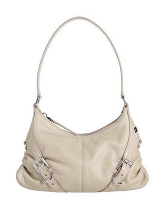Givenchy SACS - Sacs port&eacute; &eacute;paule sur YOOX.COM