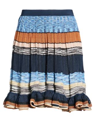 Ulla Johnson HOSEN & R&Ouml;CKE - Minir&ouml;cke auf YOOX.COM