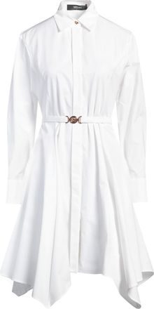 Versace KLEIDER - Midi-Kleider auf YOOX.COM