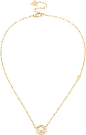 Guess Kette