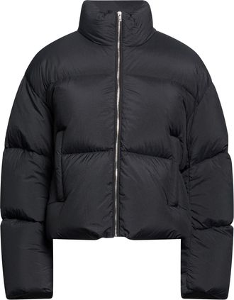 JNBY JACKEN & M&Auml;NTEL - Pufferjacken & Daunenjacken auf YOOX.COM