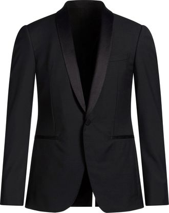 Lanvin ANZ&Uuml;GE und CO-ORDS - Blazers auf YOOX.COM