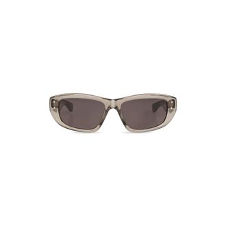 Balenciaga Damen, Accessories, Grau, ONE SIZEGr&ouml;&szlig;e