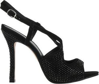 Cosmoparis CHAUSSURES - Sandales sur YOOX.COM