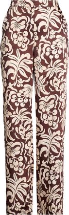 Maliparmi HOSEN & R&Ouml;CKE - Hosen auf YOOX.COM