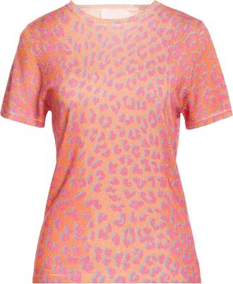 Absolut Cashmere STRICKWAREN - Pullover auf YOOX.COM