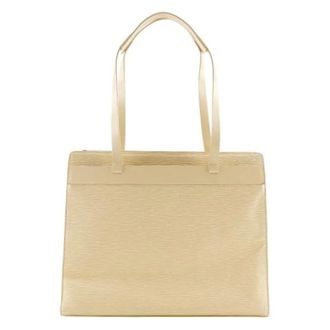 Louis Vuitton Damen, Pre-Owned, Beige, ONE SIZEGröße