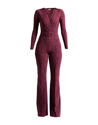 La Petite Robe Di Chiara Boni OVERALLS - Jumpsuits auf YOOX.COM