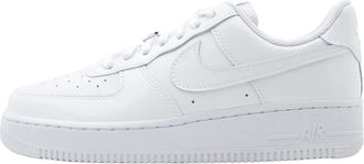 Nike Sneaker AIR FORCE 1 07