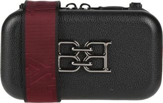 Bally TASCHEN - Umhängetasche auf YOOX.COM