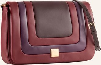 H&ouml;gl Taschen Sabrina rot