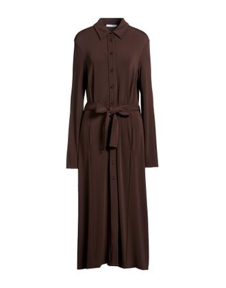 Max Mara KLEIDER - Midi-Kleider auf YOOX.COM
