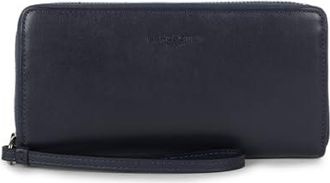 Lancaster Compagnon - Paris PM