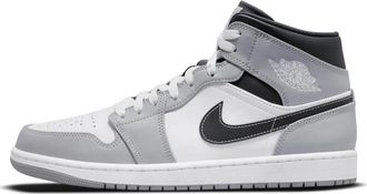 Nike Jordan Herren, Schuhe, Schwarzk, 46 EUGr&ouml;&szlig;e