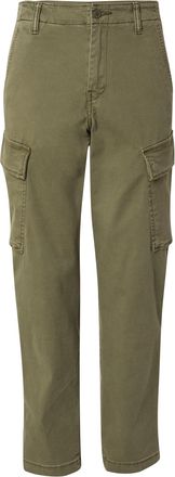 Levi's Jeans XX Tapered Cargo