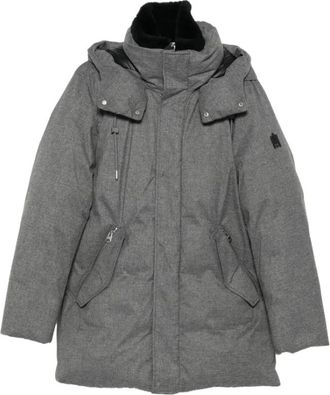 Mackage Herren, M&auml;ntel, Grau, 4XSGr&ouml;&szlig;e