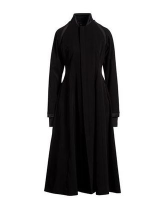Yohji Yamamoto ROBES - Robes midi sur YOOX.COM
