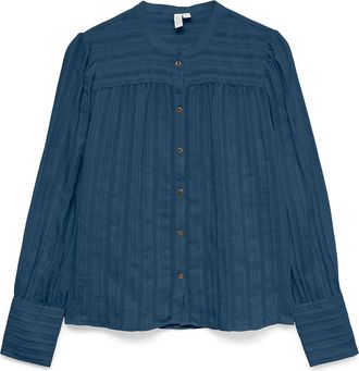 Vero Moda Bluse